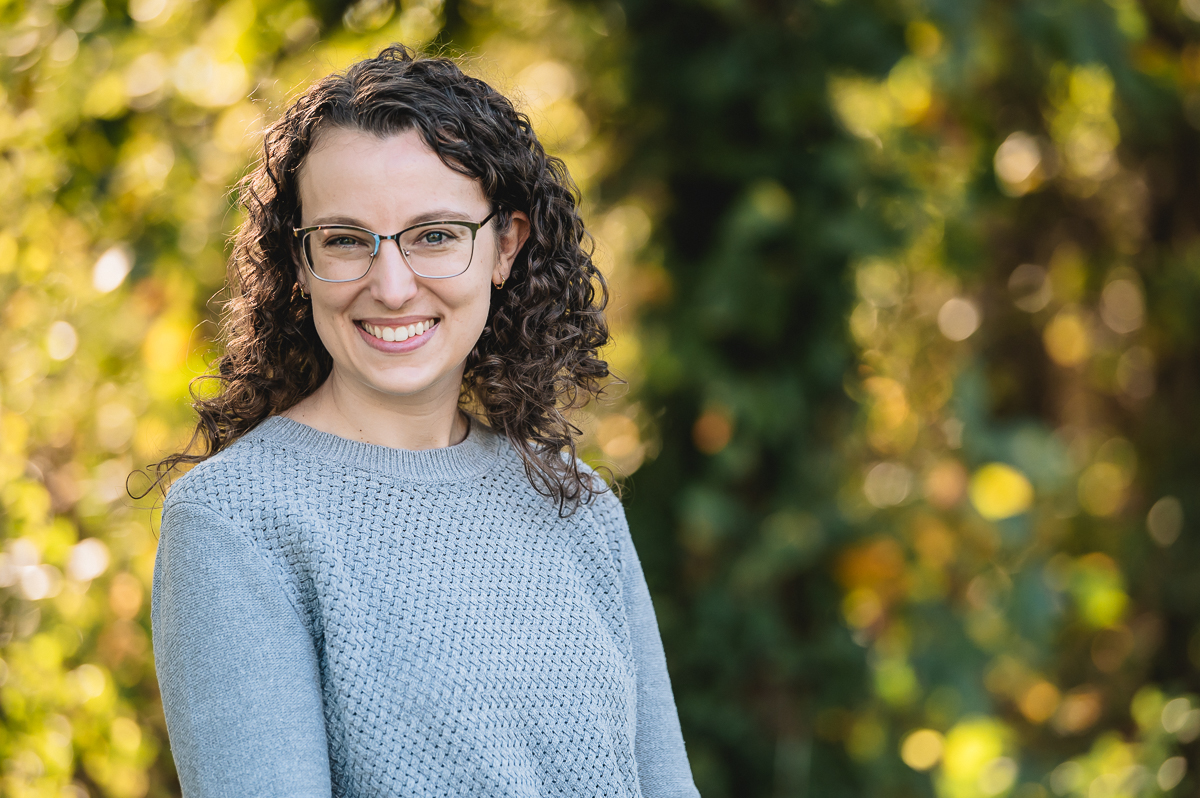 Jennifer Smutek Photography Life Gallery - Jennifer Smutek Photography