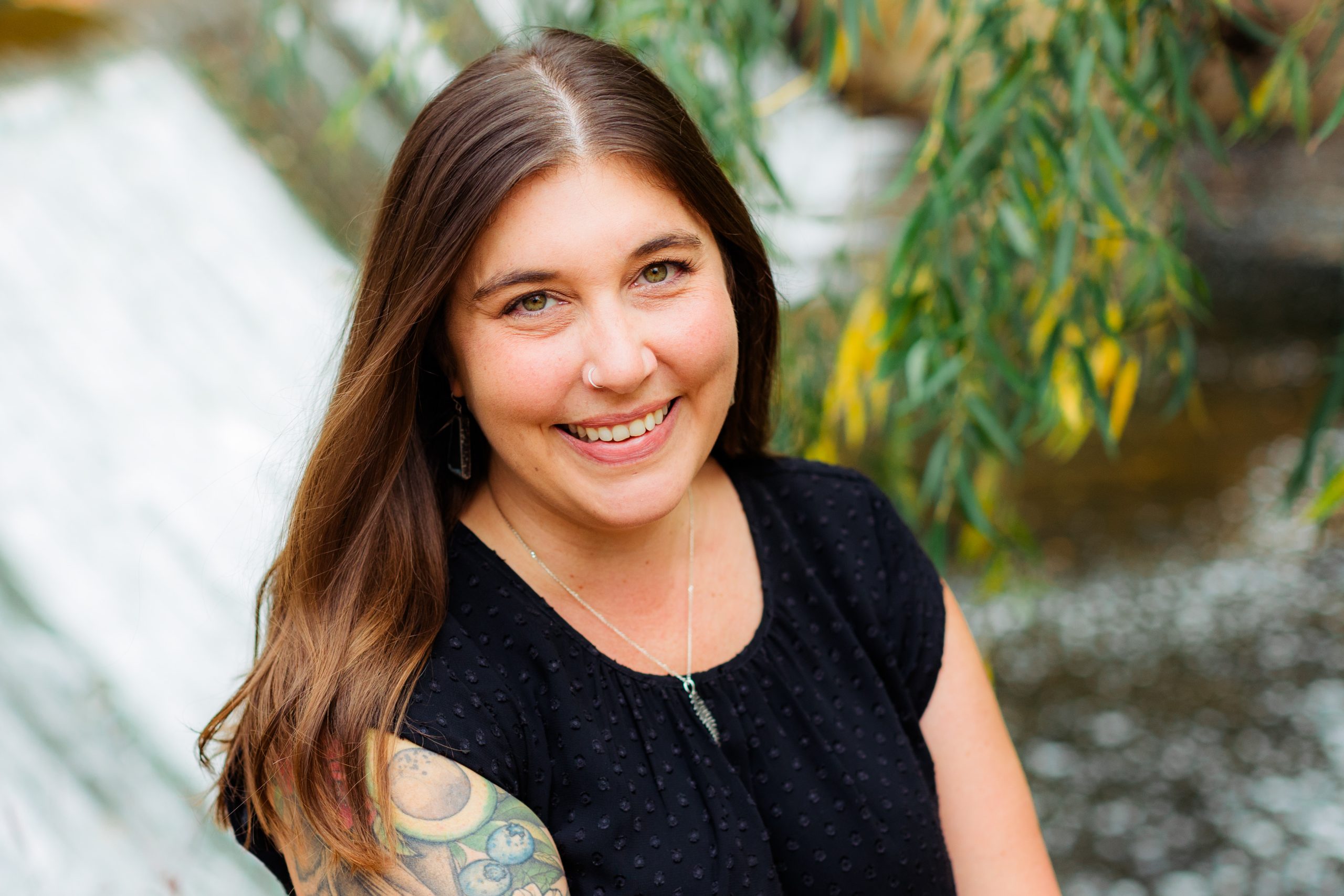 Jennifer Smutek Photography What's Happening - Jennifer Smutek Photography