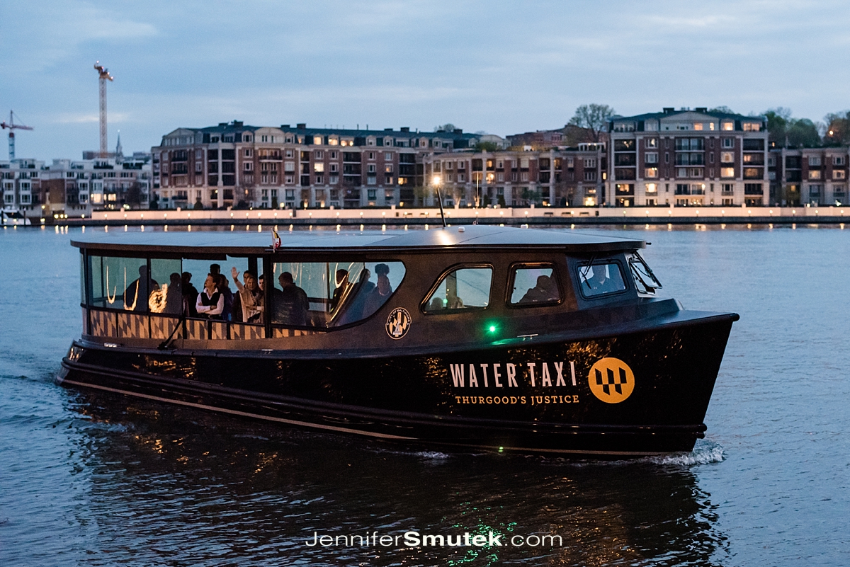 Jennifer Smutek Photography Sherrod & Kimberly | Proposal at Bygone ...
