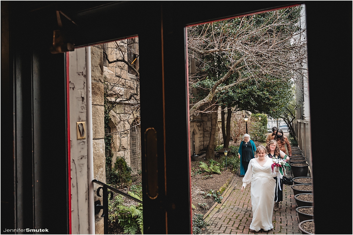 Jennifer Smutek Photography Kaylee & Matthew | Chase Court Micro ...