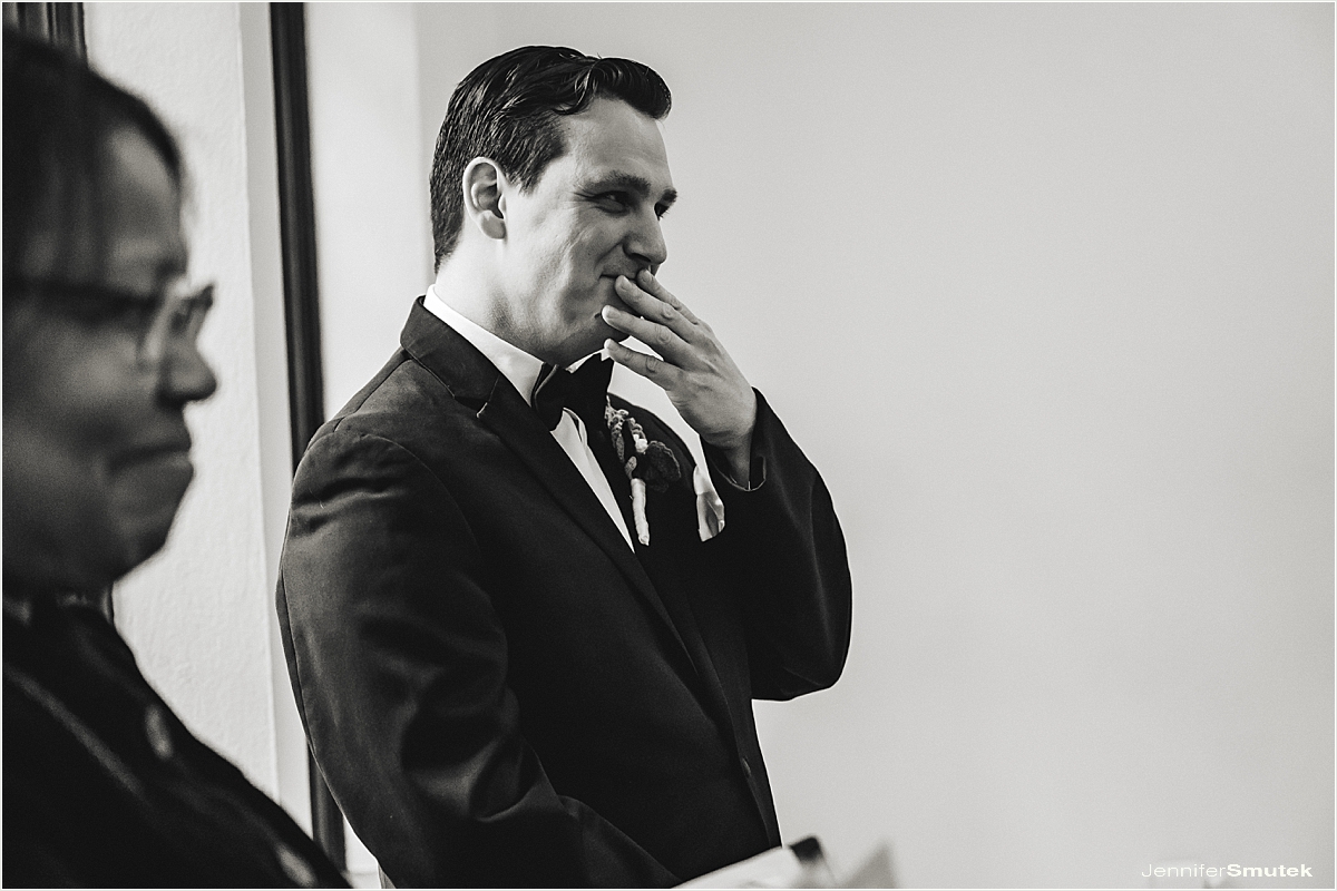 Jennifer Smutek Photography Kaylee & Matthew | Chase Court Micro ...