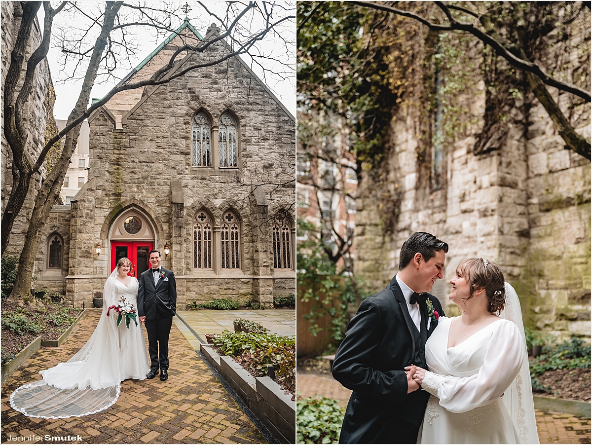 Jennifer Smutek Photography Kaylee & Matthew | Chase Court Micro ...